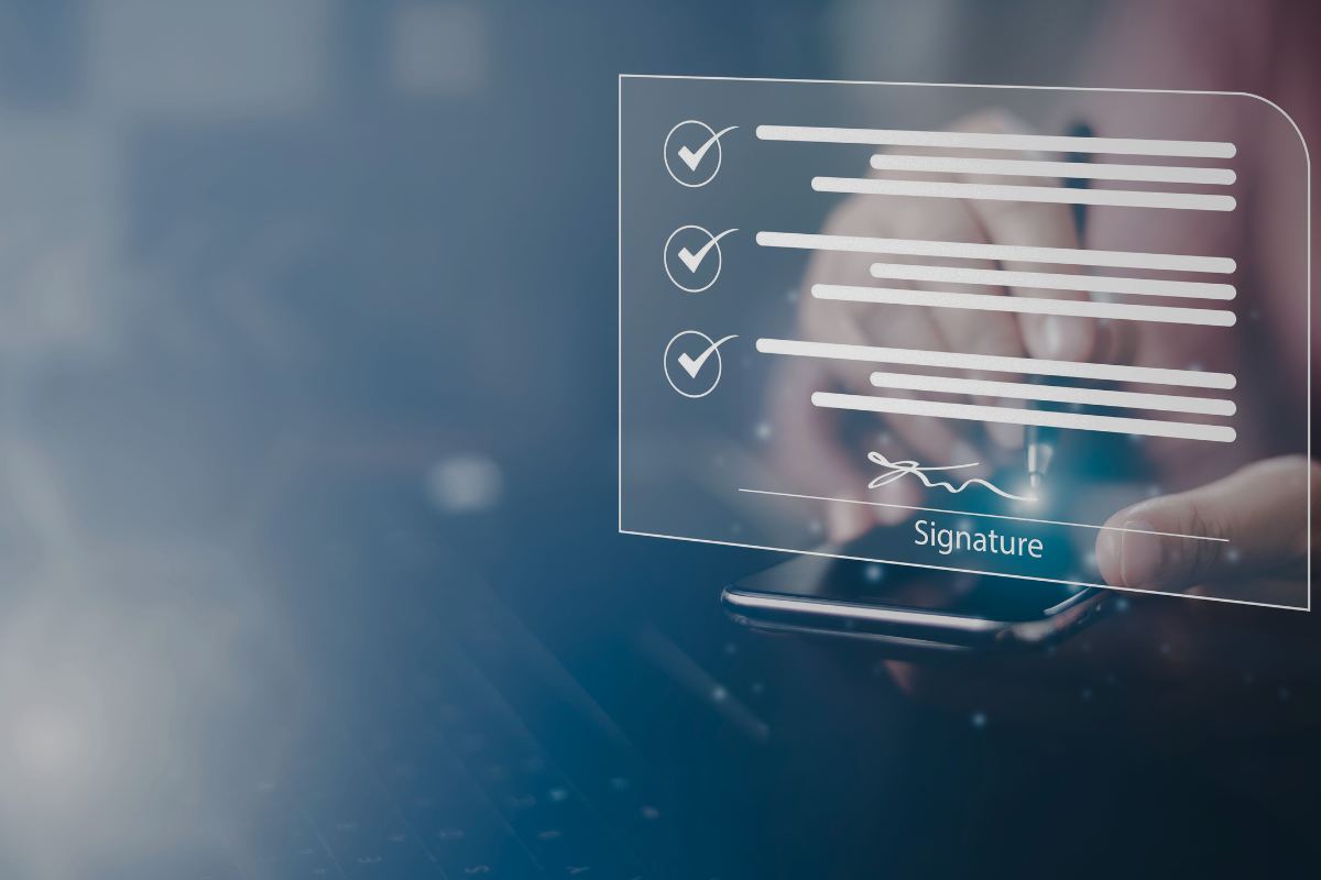 Unleashing Business Growth: The Power of Paperless SAAS Solutions ... Unleashing Business Growth: The Power of Paperless SAAS Solutions ...